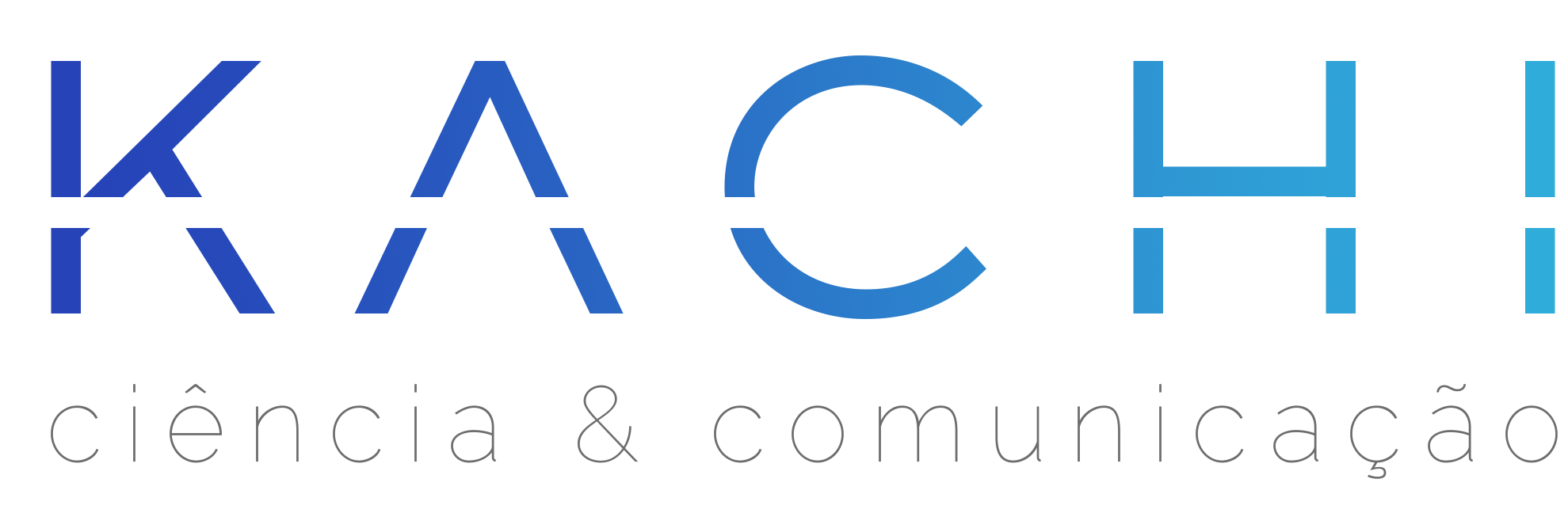 KACHI | Pharmaceutical Marketing and Scientific Communication Agency